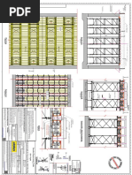 Doka Beam H20eco en | PDF | Beam (Structure) | Building Materials