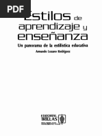 Modelo Universitario Minerva BUAP | PDF | Universidad | Globalización