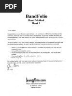 The Difference Between Baritone BC & Baritone TC - Our Pastimes | PDF ...
