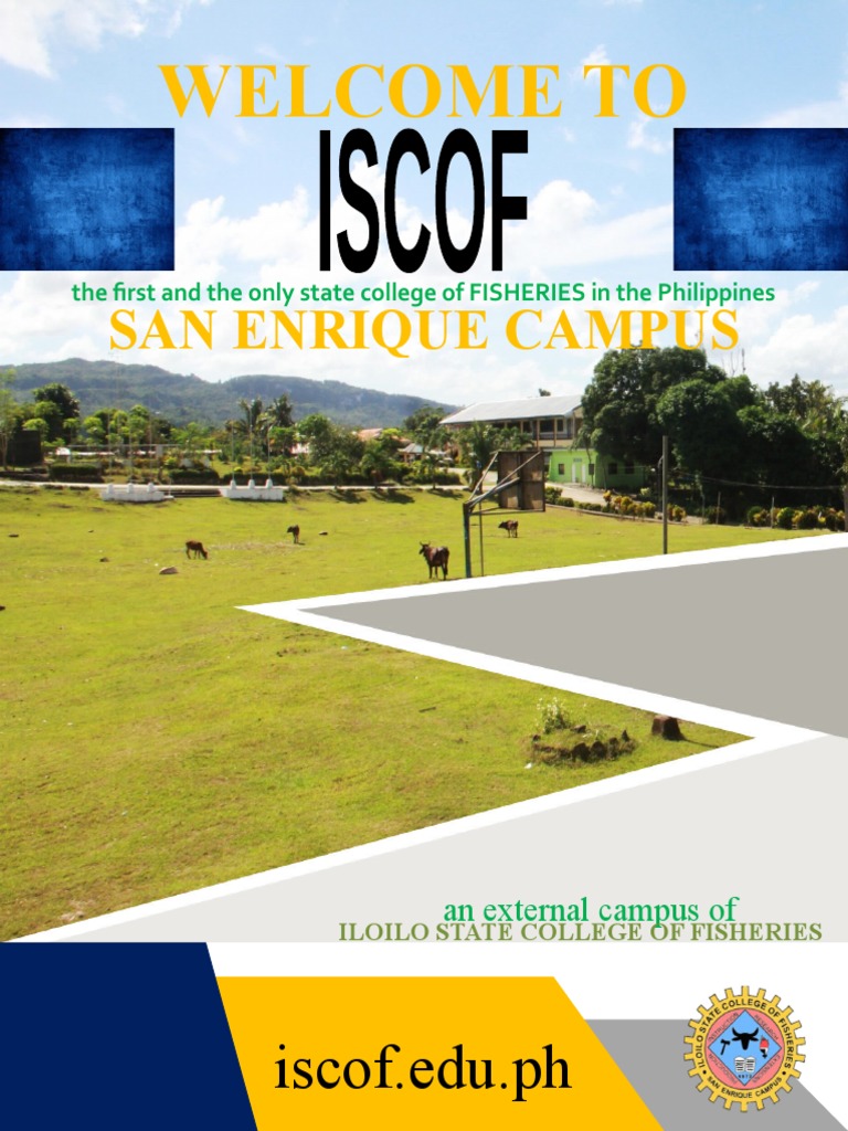 Final Prospectus 2020 | PDF | Agriculture | Mathematics