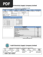 PCL LT - DS 20 KW - 1A APPLICATION AND AGREEMENT - A A - FORM | PDF ...