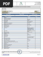 Quench Tower Design | PDF | Metals | Building Materials