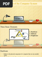 Cambridge IGCSE ICT - Chapter 2 and 3 - Input & Output Devices - Storage Devices and Media | PDF ...