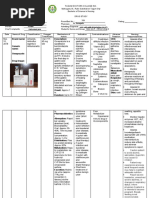 Fixcom 4 | PDF | Rtt | Drugs