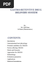 Bioequivalence Study Design Overview | PDF | Pharmacokinetics ...