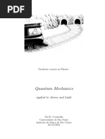 VTU Exam Question Paper With Solution of BPLCK105B Introduction To ...