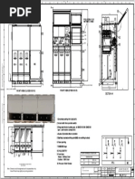 Basement Ventilation Calculation | PDF | Ventilation (Architecture ...