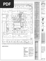 Homeworks QSX Design Guide | PDF | Computing | Computer Engineering