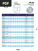 Tajwid Diagram PDF | PDF