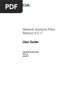 SonicWall WAN Failover & Load Balancing Guide | PDF | Load Balancing ...