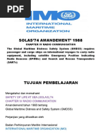 Reg 256 A | PDF | Department Of Motor Vehicles | Physician