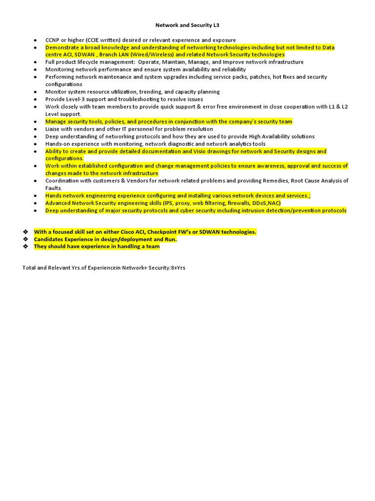 Network +security L3 - Computa Center | PDF | Computer Network | I Pv6