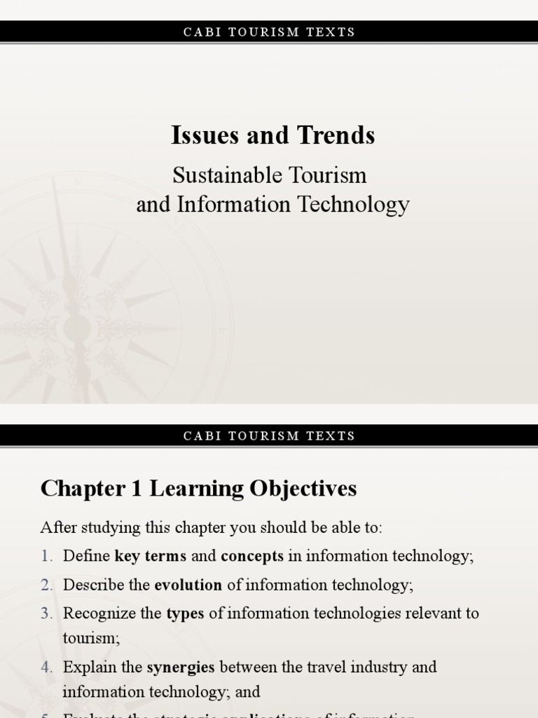 Understanding the Evolution and Strategic Applications of Information ...