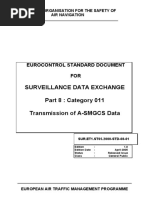 Checklist (PTFS) | PDF | Air Traffic Control | Transponder (Aeronautics)