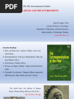 HumeGard Technical Manual | PDF | Sewage Treatment | Stormwater