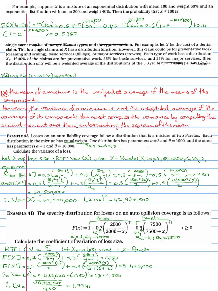 Lesson 4 Sols | PDF