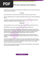 Chapter 1_ the Language of Chemistry _ Selina Solutions Concise ...