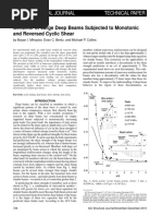 SN29500 IEC61709 Guidance | PDF | Reliability Engineering | Prediction