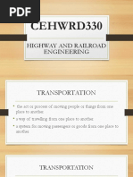 How To Fix Microsoft Word Showing PAGE MERGEFORMAT Instead of Page Numbers | PDF | Computers