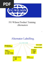 EUQQ BX27 Earphones Guide | PDF | Headphones | Electrical Engineering