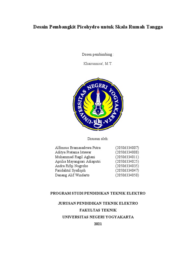 Kelompok 1 Uts Pdf