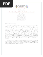 FDAR Charting NICU | PDF | Infants | Hypothermia