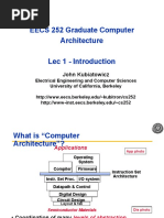 Instruction Codes in Computer Architecture - Naukri Code 360 | PDF | Computer Hardware | Computers