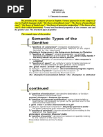 Hymes - 1972 - On Communicative Competence | PDF | Linguistics ...
