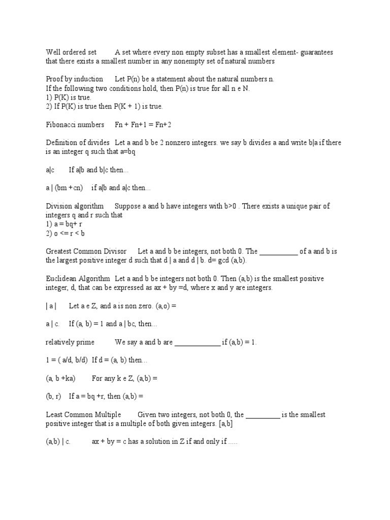 Abstract Algebra Exam | PDF | Ring (Mathematics) | Field (Mathematics)