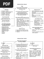 LP Igd - Triase | PDF