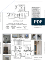Conduit and Wire Weight Chart | PDF | Electromagnetism | Power Engineering