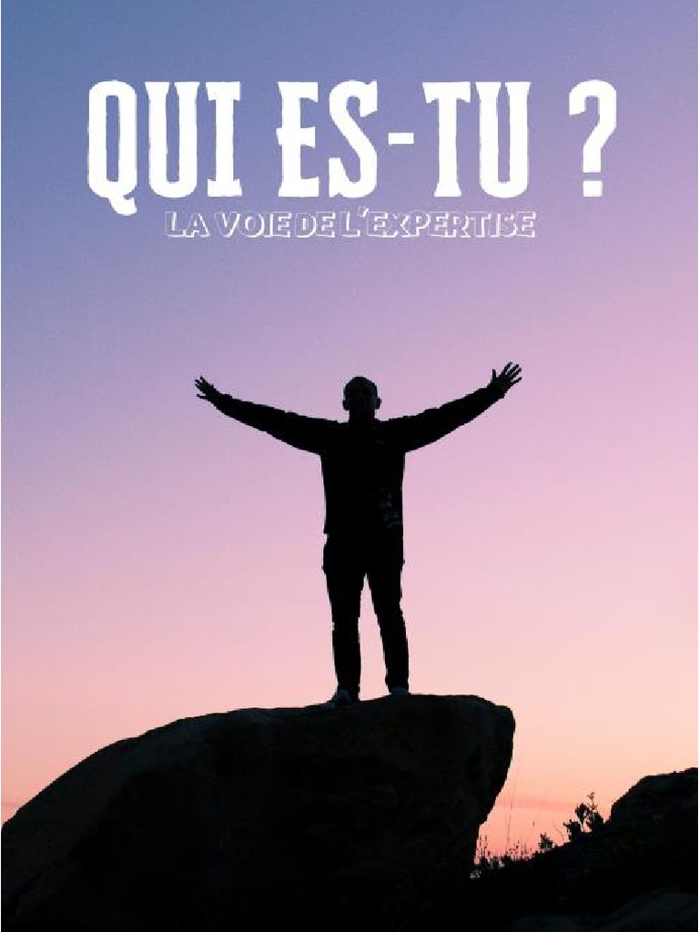 qui-es-tu-pdf