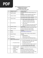 Contoh RPL Klasikal | PDF