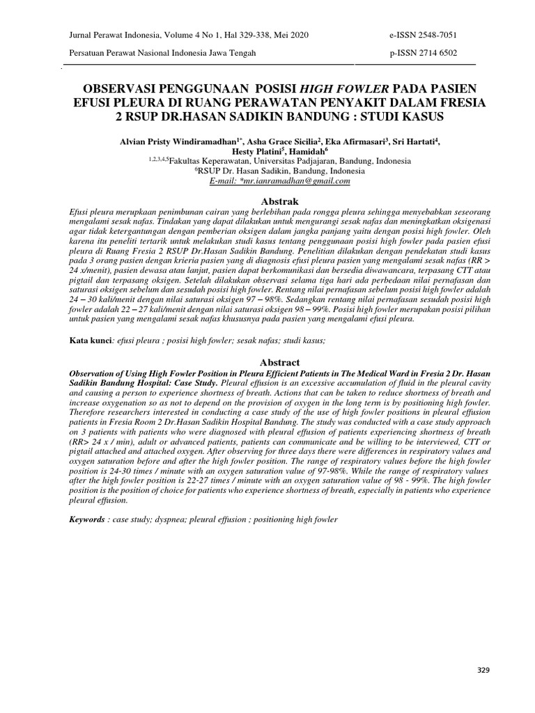 446-Article Text-1699-4-10-20201226 | PDF