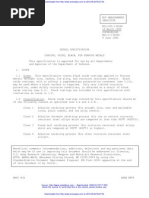 ANSI - ASQ Z1.4 - Sampling Procedures and Tables For Inspection by ...