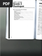 LAMDA Vol 4 - Grade 4 - Solo | PDF