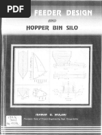 Iso - 5048 | PDF | International Organization For Standardization ...