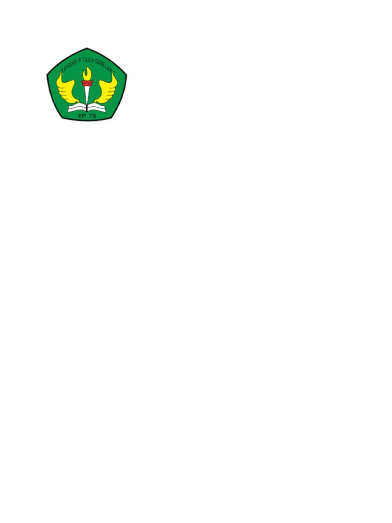 Logo SMK Yp | PDF