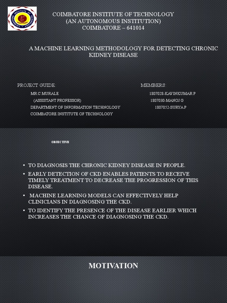REVIEW | PDF | Machine Learning | Deep Learning
