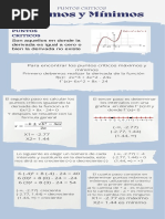 Aplicaciones de La Derivada - Angulo Entre Dos Curvas | PDF | Derivado | Curva