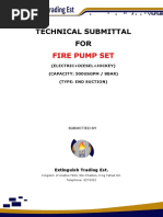 Ega Catalogue | PDF | Pipe (Fluid Conveyance) | Electrical Wiring
