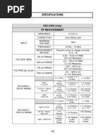 CR ISO 15608 Grouping of Materials PDF | PDF | International Organization For Standardization ...
