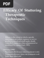 MedSLPCollective Handout Vocal Function Exercises | PDF | Human Voice ...