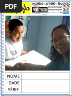 Recitation Chips Printable | PDF