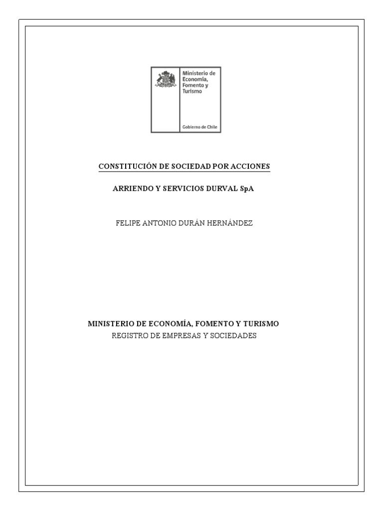 Arri Endo | PDF | Bancos | Cheque