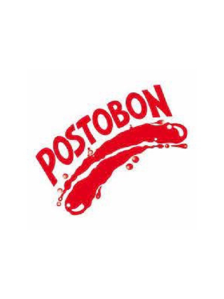 Estrategias de Crecimiento para Postobón | PDF | Marketing | Business