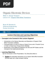 Secure Elite 300 Multifunction Meter | PDF | Power Supply | Electrical ...