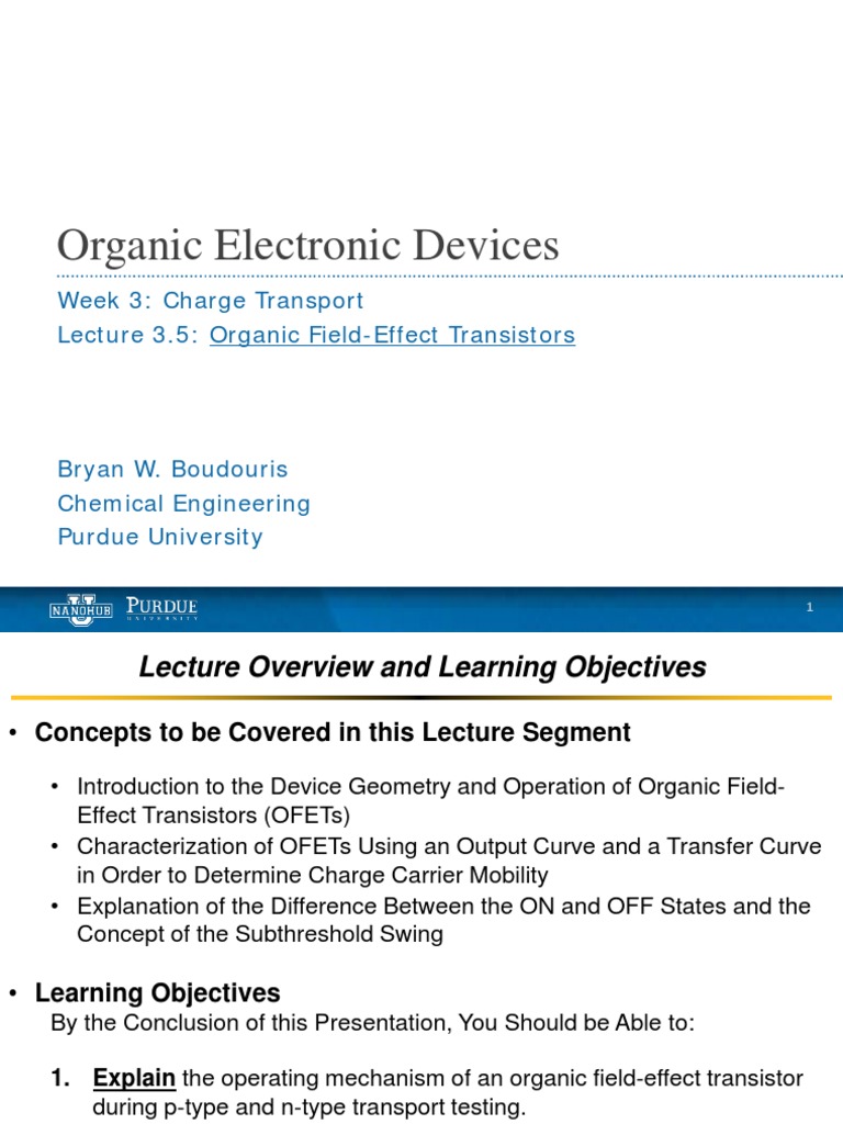 Case Interviews Cracked | PDF | Field Effect Transistor | Transistor