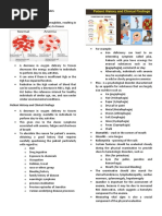 Histopath Lab (Module 2) : Receiving, Accessioning and Gross ...