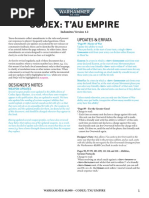 AR 600-8-11 Reassignment - Army | PDF | Security Clearance